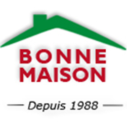Nos Terrains | Bonne Maison constructeurs de maison en charente